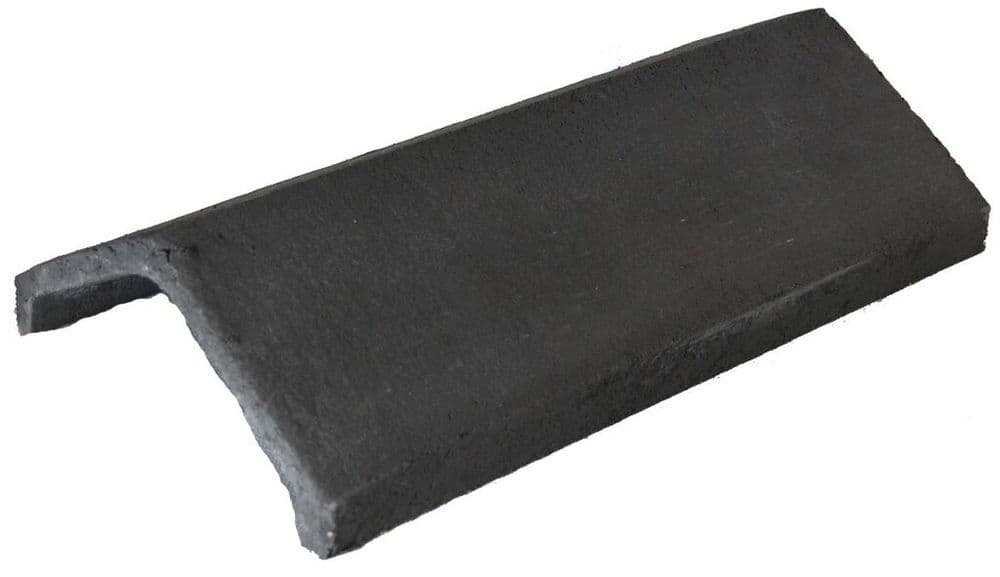 Universal Angle Ridge