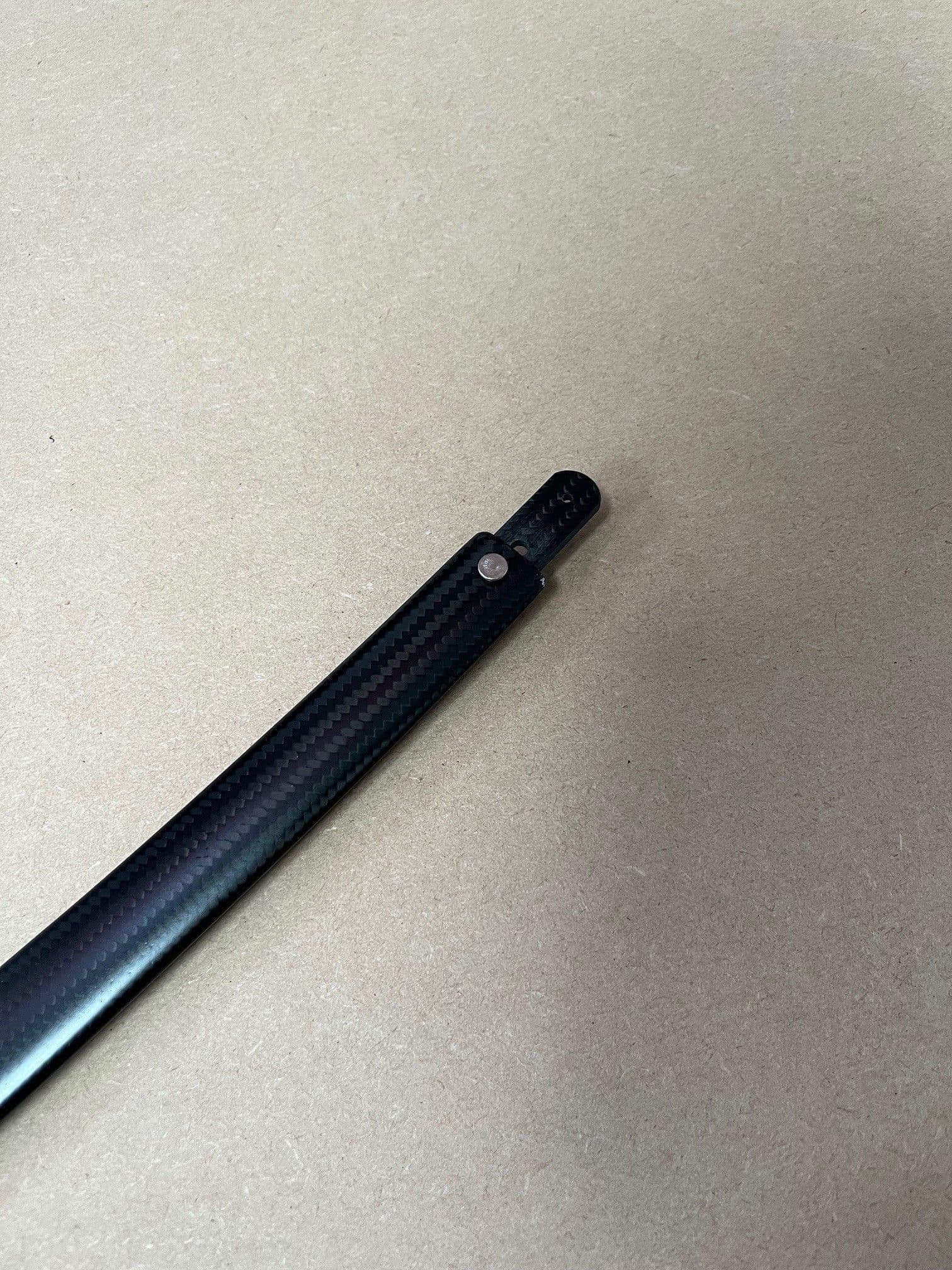 Adjustable Aerocet Prodder