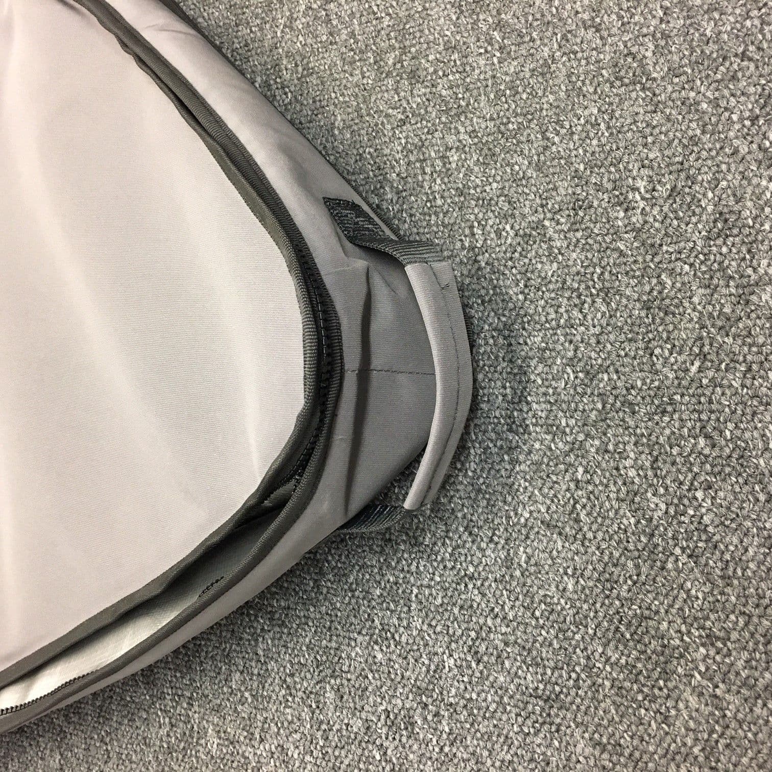 Exocet Moth Prodder Bag