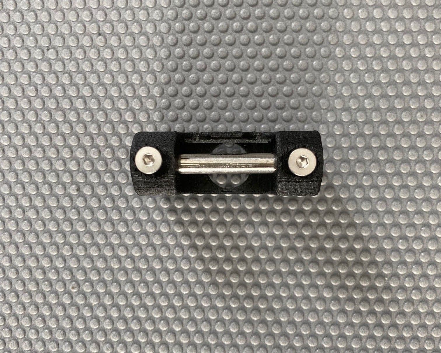 Gearing Cross Beam Bracket