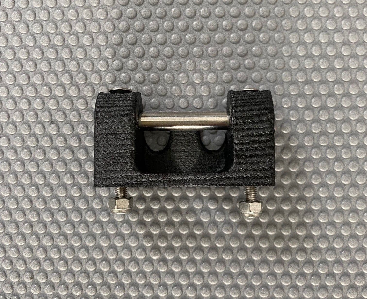 Gearing Cross Beam Bracket