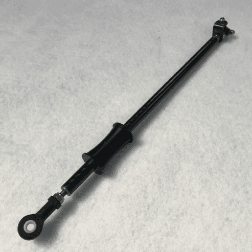 Long Bias Adjuster Complete