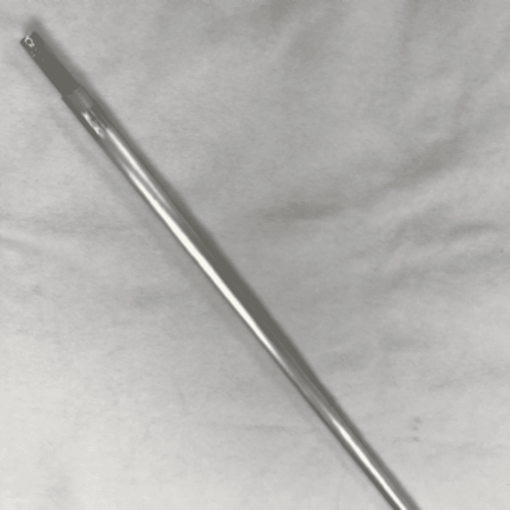 Long Trolley Axle