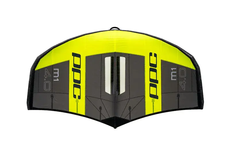 M1 Wing