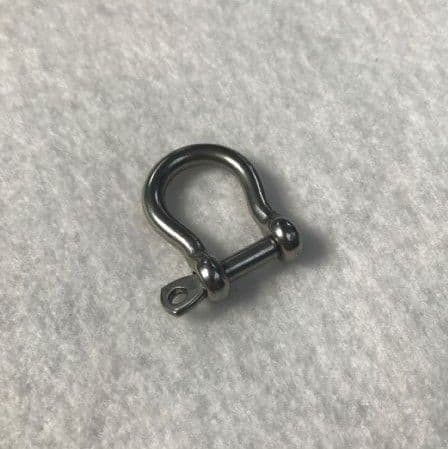 Mast Head Shackle