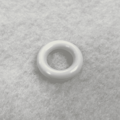 Plastic Ring