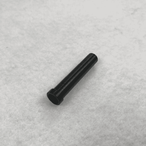 Push Rod Bush 8mm Carbon Push Rod