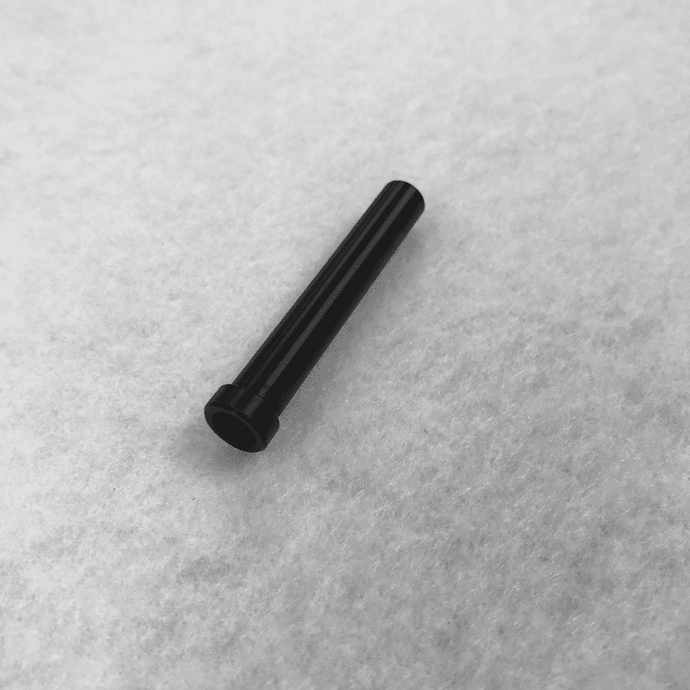 Push Rod Bushes Stainless Push Rod