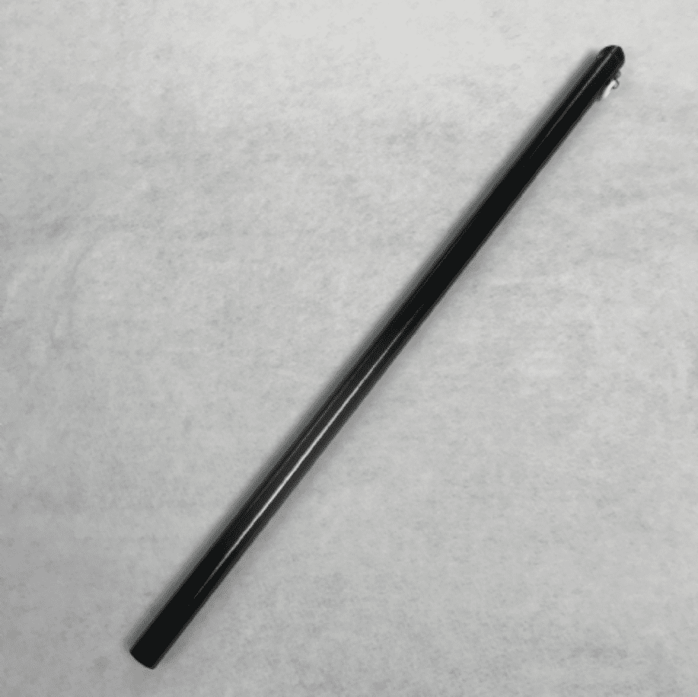 Rear Wing Bar Straight