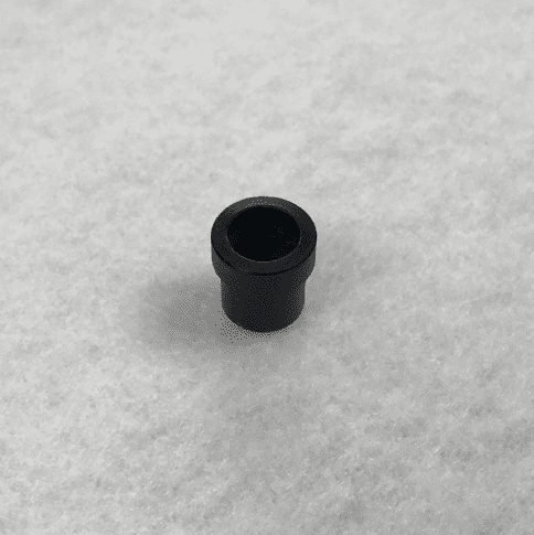 Utility Tube Bush 12mm