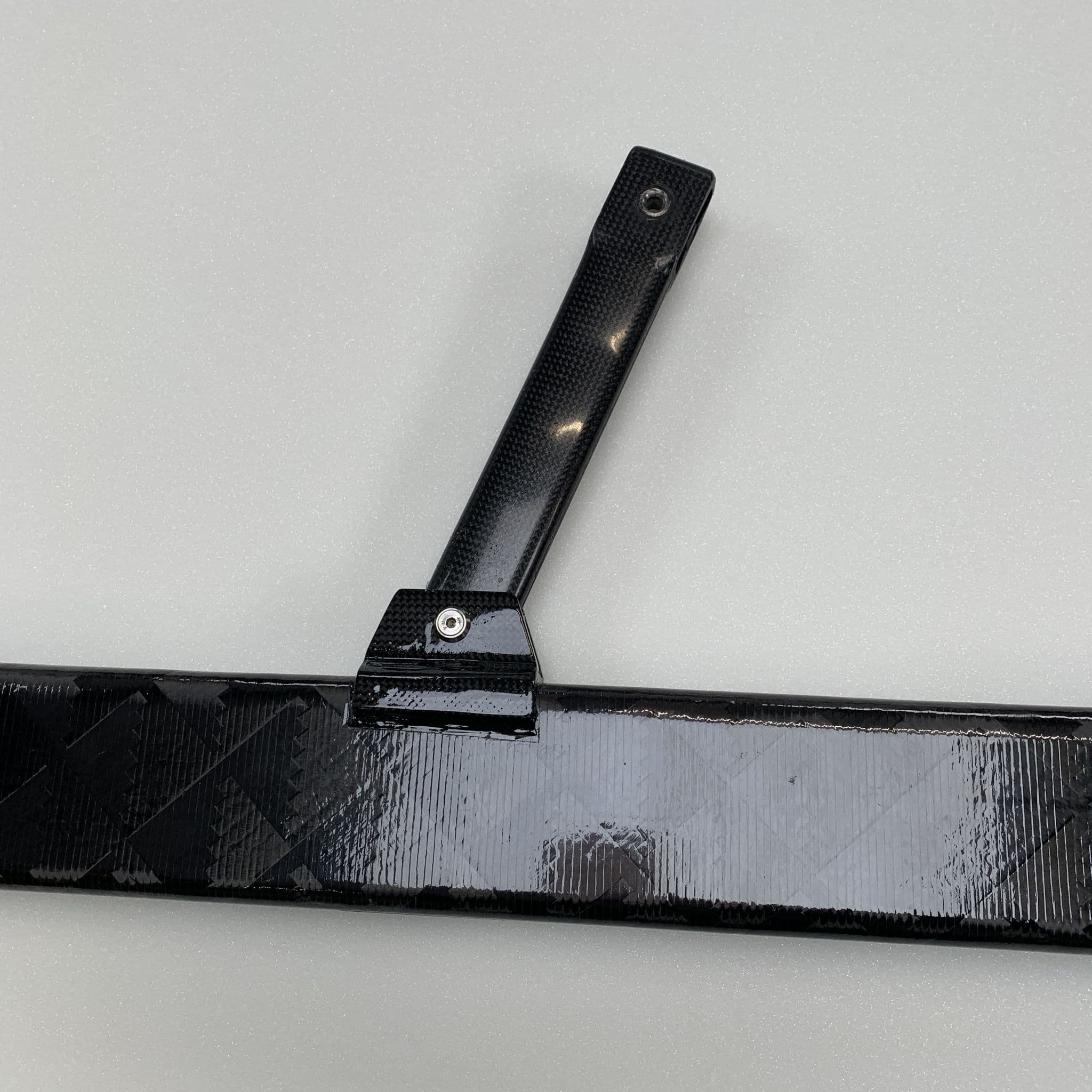 Vang Lever