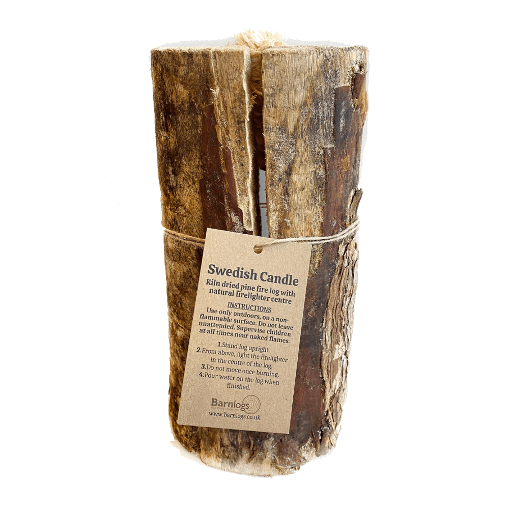Ready to Burn Kiln Dried Logs | Firewood | Logs for sale