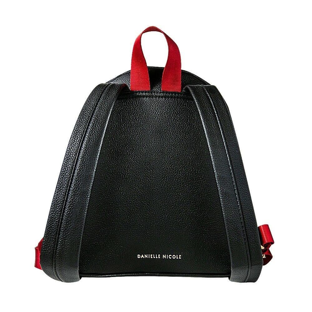 Disney Villains Evil Queen Backpack By Danielle Nicole