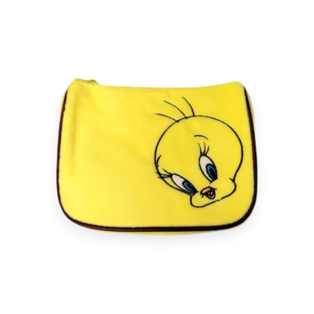 Tweety Bird Purse | atelier-yuwa.ciao.jp