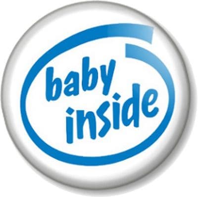 Occasions: Babies, Maternity etc