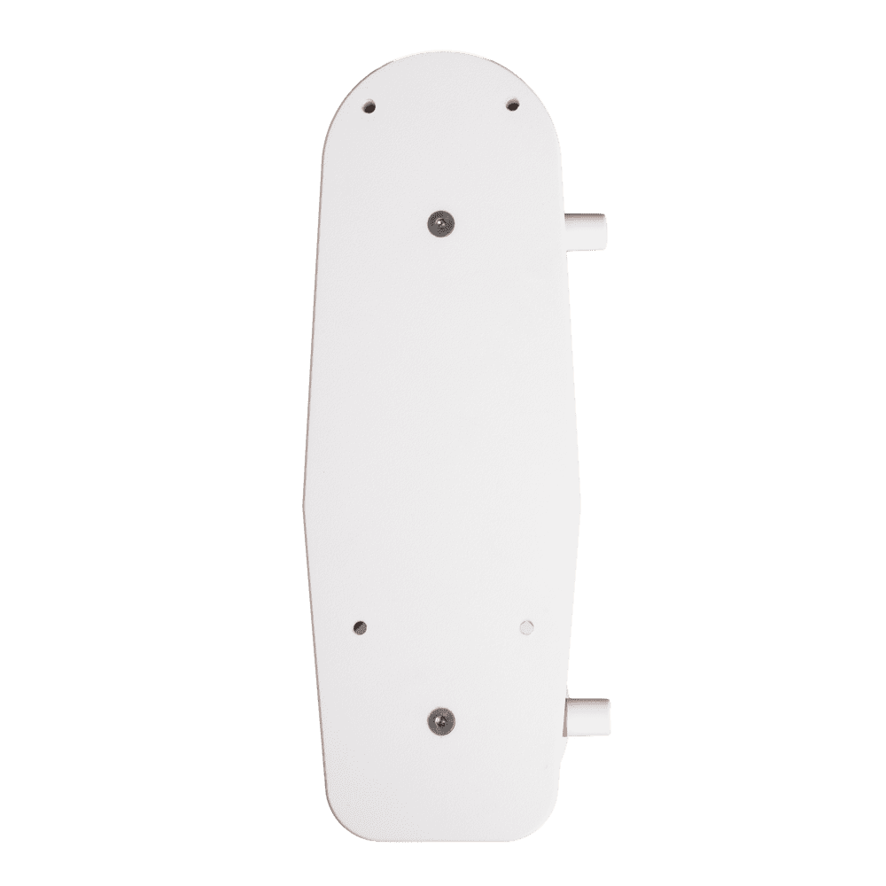 ACR Cat-1 EPIRB Mount