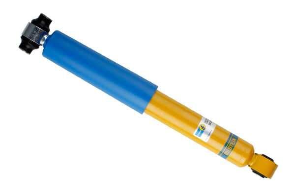 BILSTEIN - B6 Ford Transit V363 2013 onward 1