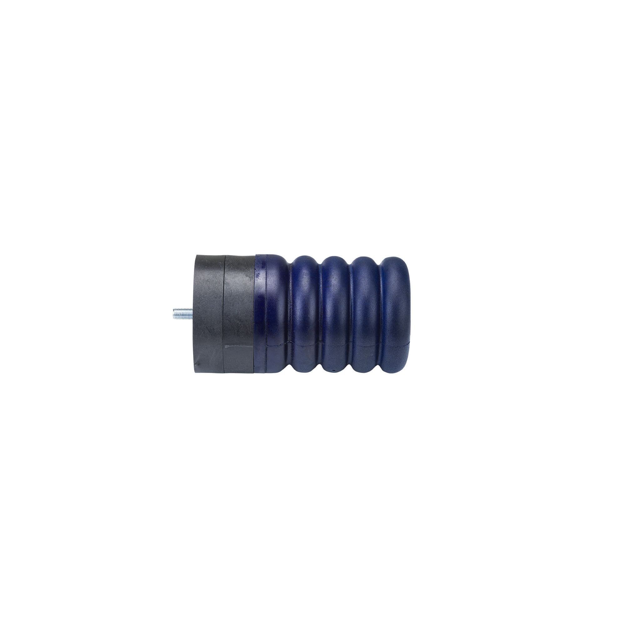 SumoSprings® are a patented suspension product designed to enhance load ...