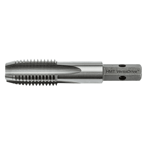 HMT VersaDrive Oversized Galv ImpactaTap