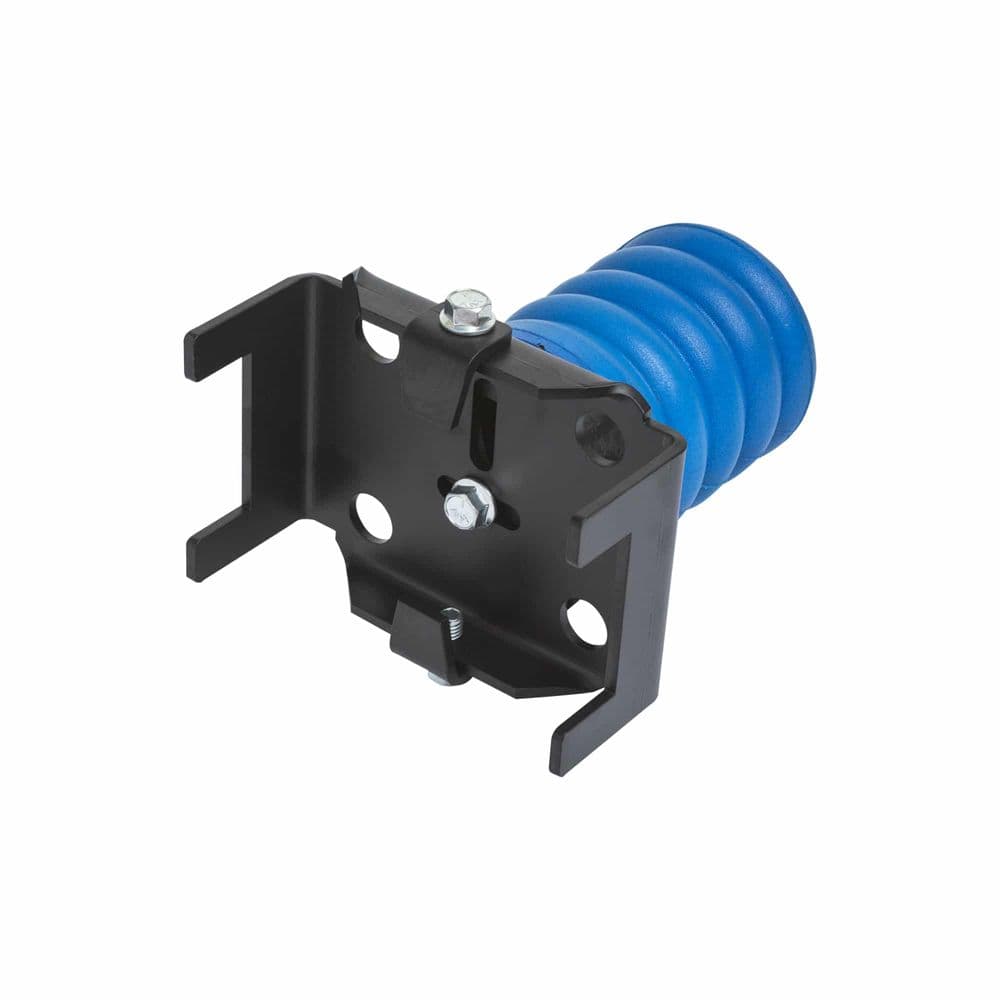 Rear SumoSprings are a maintenance-free suspension enhancement built to create a better journey ...