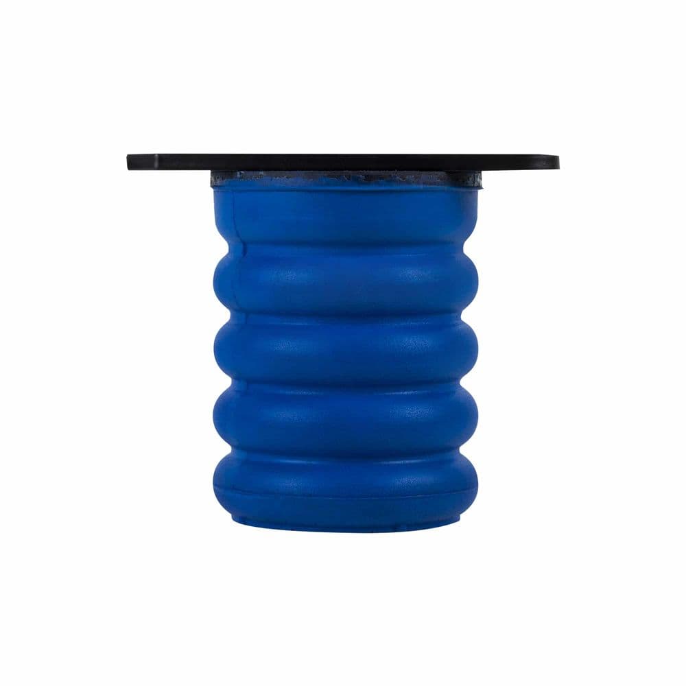 Rear SumoSprings are a maintenance-free suspension enhancement built to ...