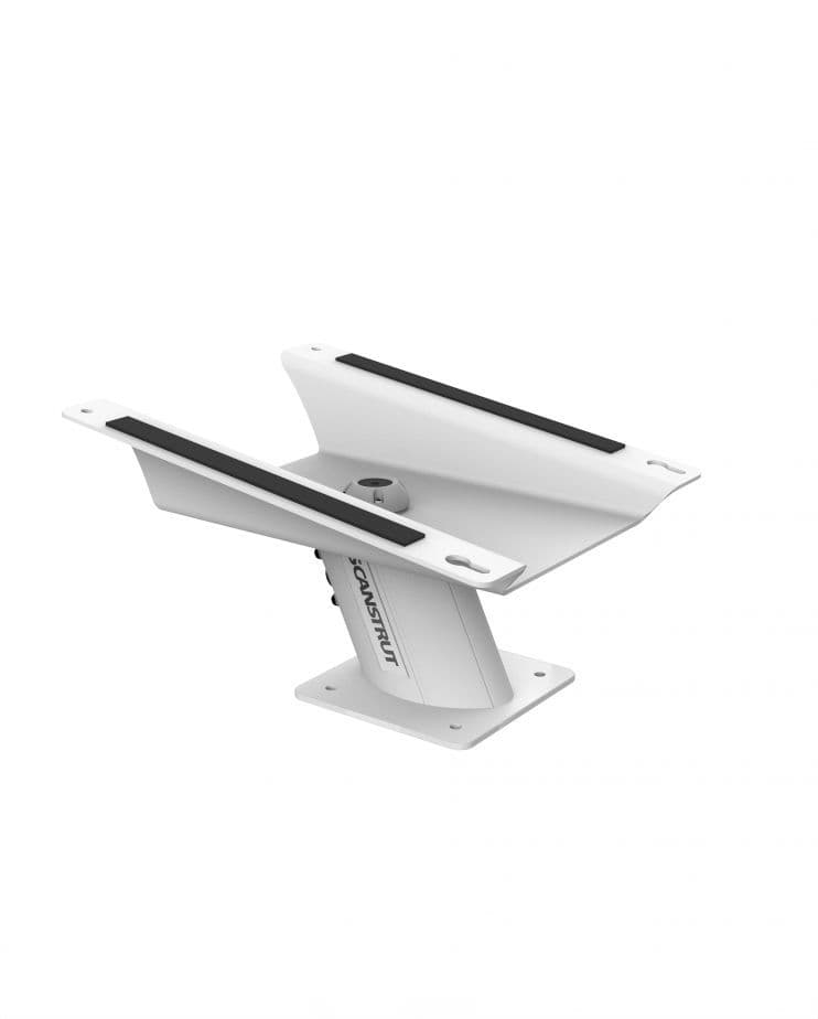 Starlink Land Mobility HIgh operfoirmance mountAPT-150-SL-01
