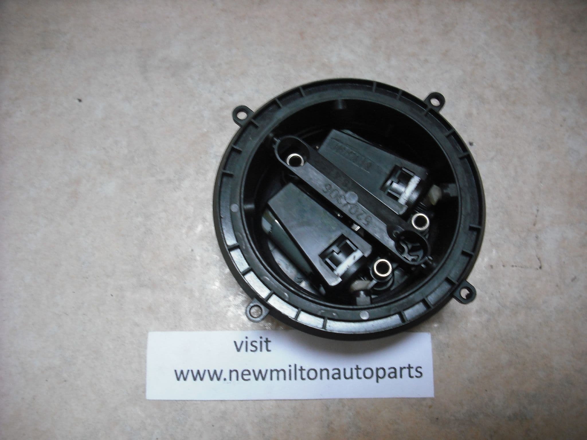 1 ORIGINAL RENAULT LAGUNA MEGANE SCENIC AND CLIO MK2 ELECTRIC DOOR ...