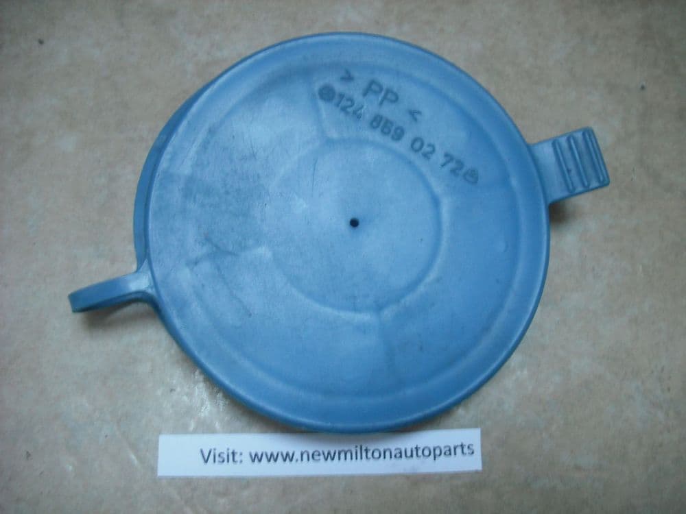 1248690272 MERCEDES BENZ W169 W245 A AND B CLASS WINDOW WINDSCREEN ...