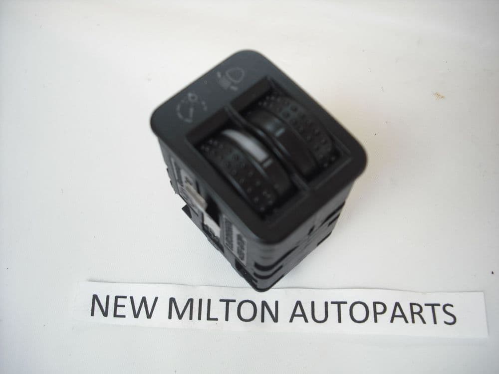 1J0 941 333A VW VOLKSWAGEN GOLF MK4 HEADLIGHT HEADLAMP ADJUSTMENT AND ...