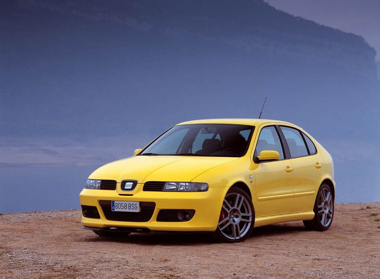 1J0941295B A GENUINE SEAT LEON MK1 HEADLIGHT / HEADLAMP ADJUSTMENT ...