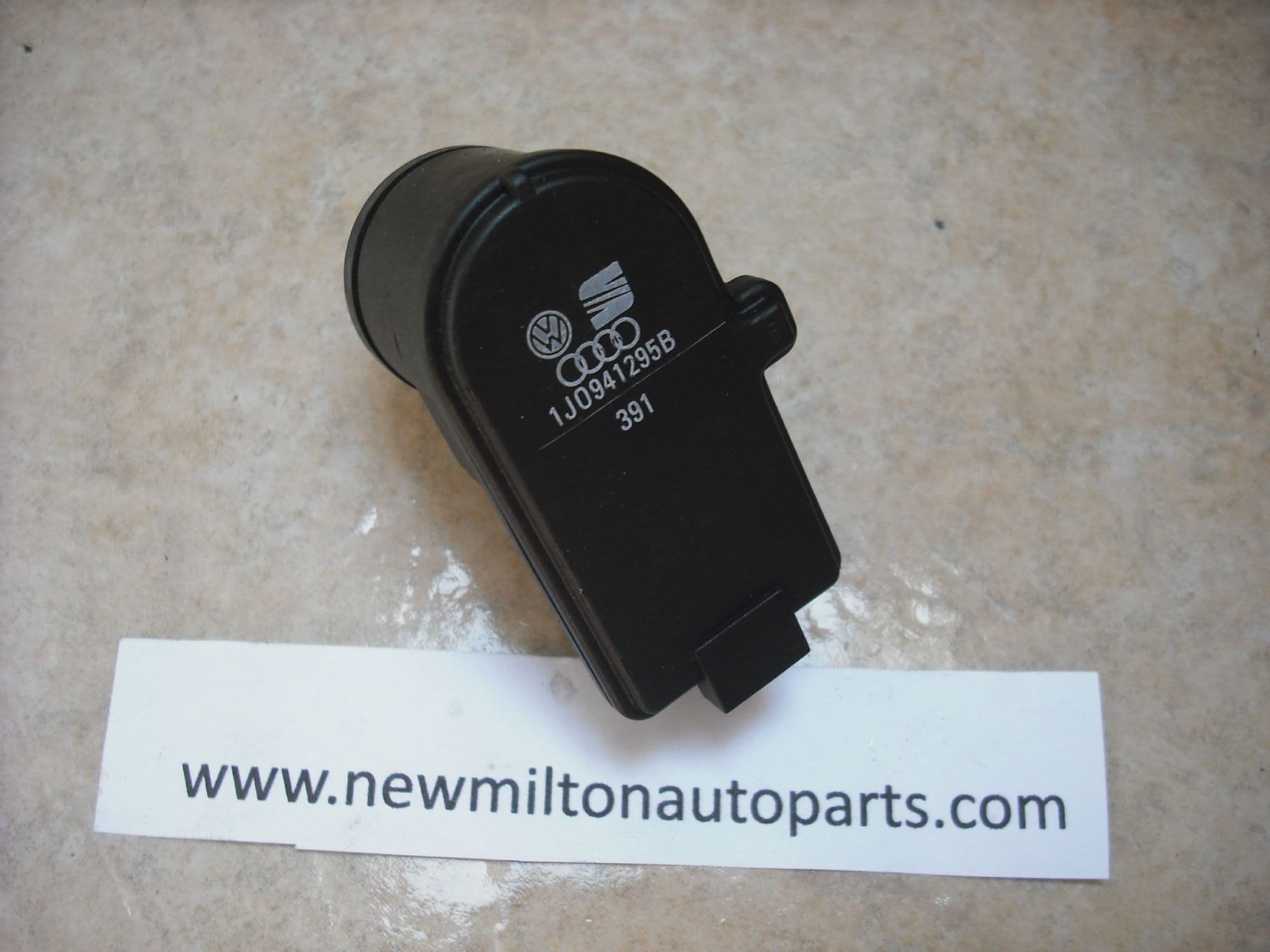 1J0941295B A GENUINE SEAT LEON MK1 HEADLIGHT / HEADLAMP ADJUSTMENT ...