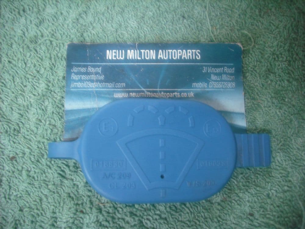 2038690108 A GENUINE MERCEDES BENZ C CLASS W203 W209 C180 WINDOW ...