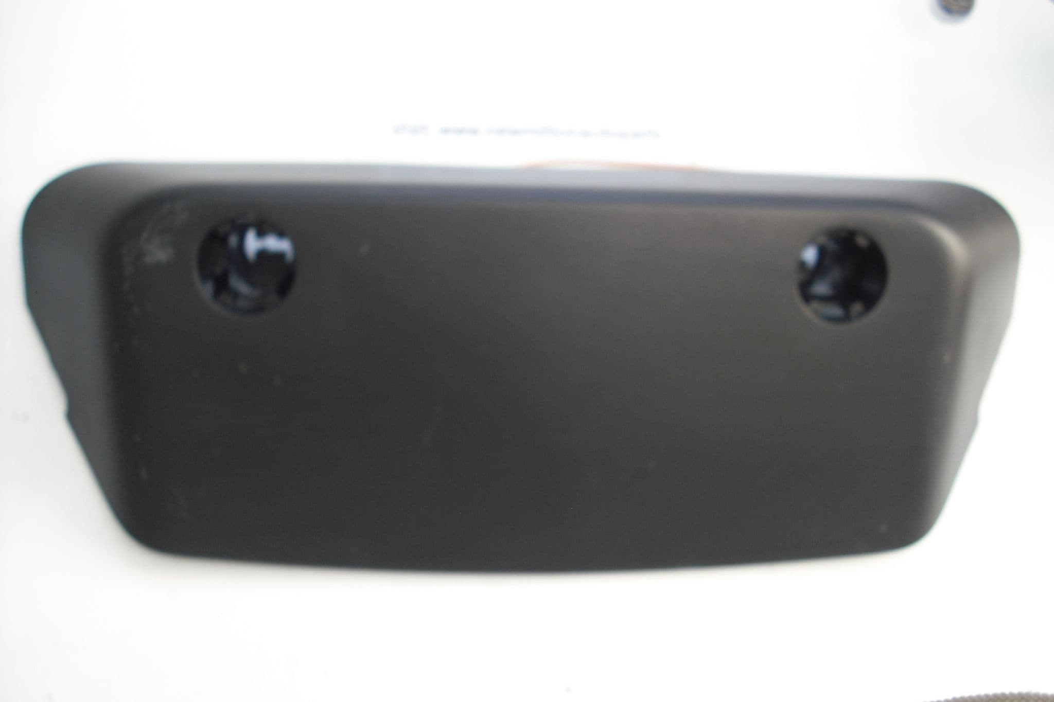 288-16698 TOYOTA YARIS MK2 REAR HIGH LEVEL THIRD BRAKE LIGHT