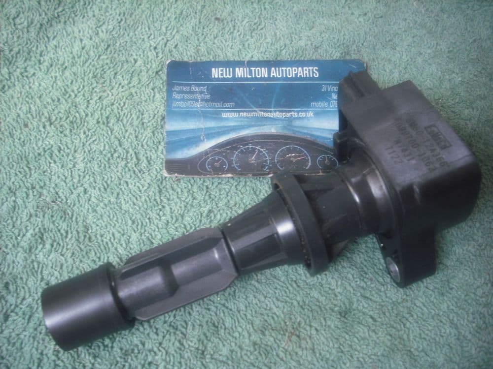 6M8G-12A366 099700-1062 N7431 CX-7 MX-5 A GENUINE MAZDA 6 2 0 2 2 ...