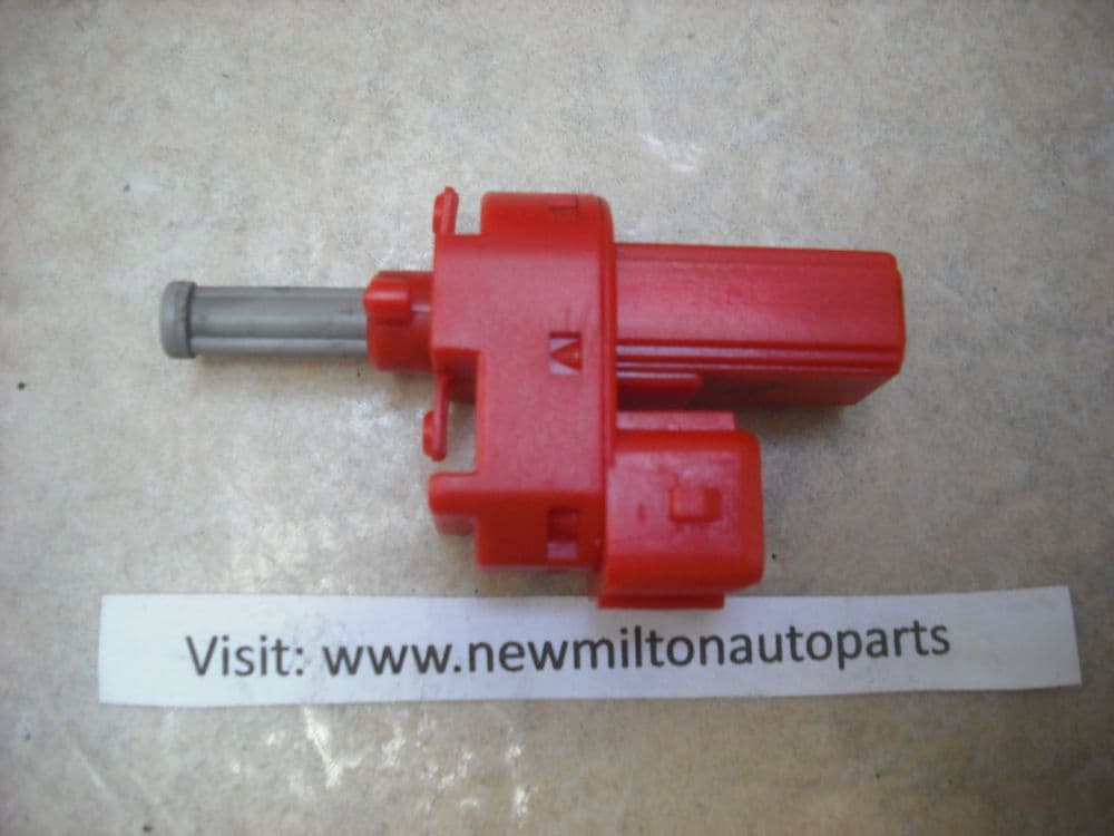 94BB-7C534-AC FORD MONDEO MK3 FOOT PEDAL CLUTCH SENSOR SWITCH