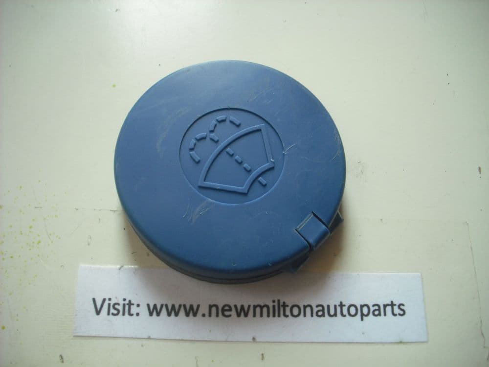 9637915780 PEUGEOT PARTNER AND CITROEN BERLINGO WINDSCREEN WATER FLUID ...