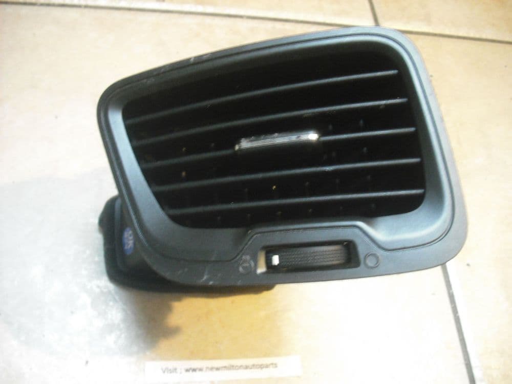 97480-1W000 KIA RIO MK3 DASH HEATER AIR BLOWER VENT RIGHT SIDE UK ...