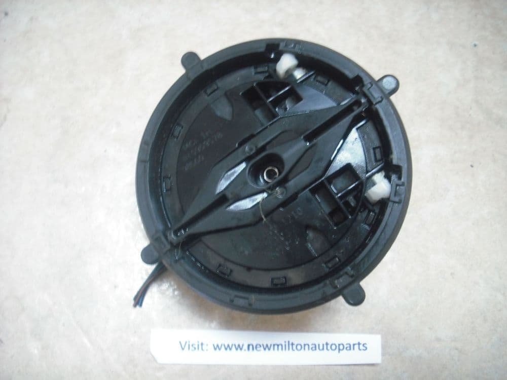 A GENUINE FORD C MAX AND KUGA MK2 ELECTRIC DOOR MIRROR GLASS ADJUSTMENT ...