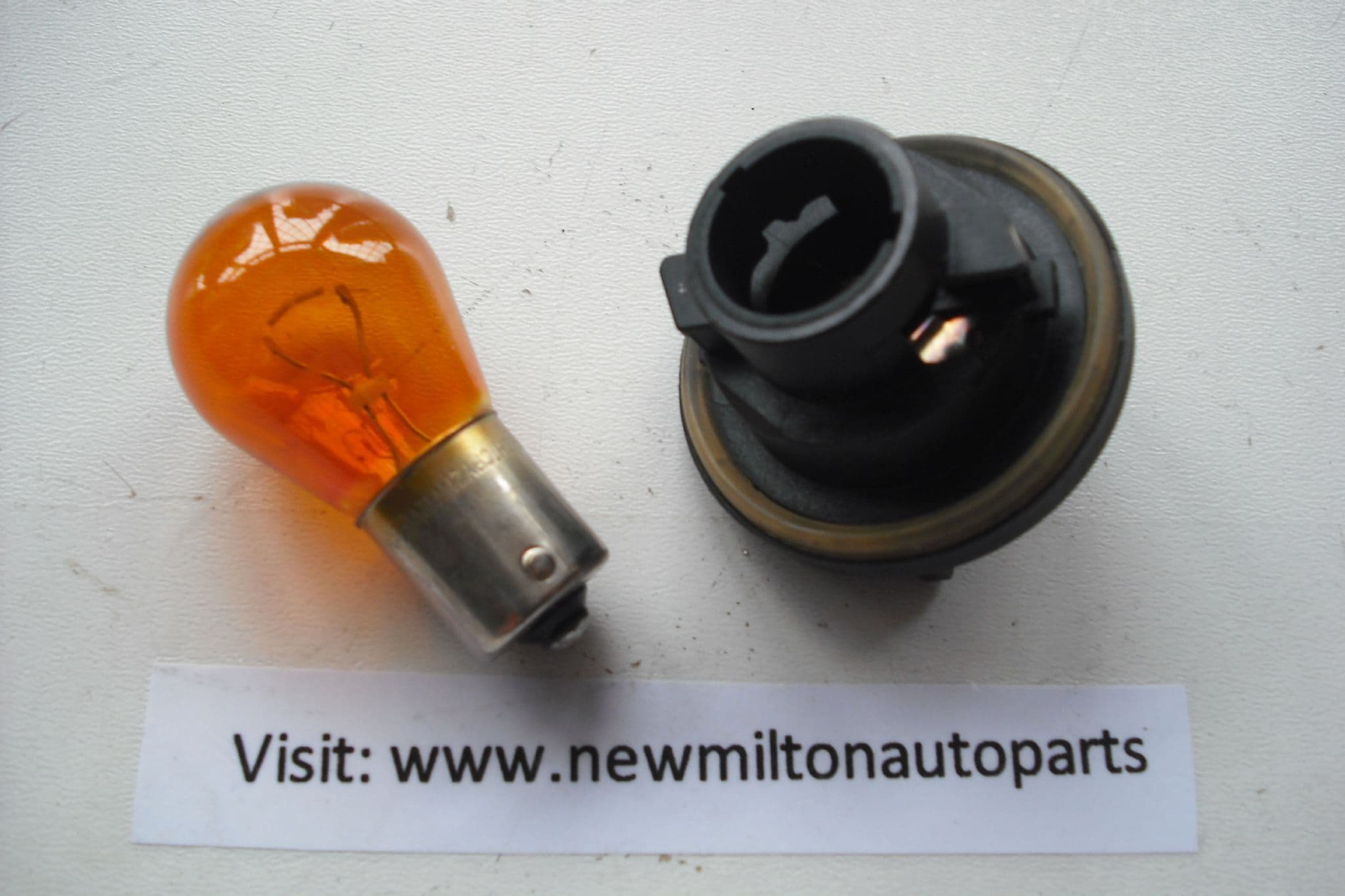 A GENUINE FORD GALAXY MK3 AND S MAX HEADLIGHT HEADLAMP INDICATOR ...