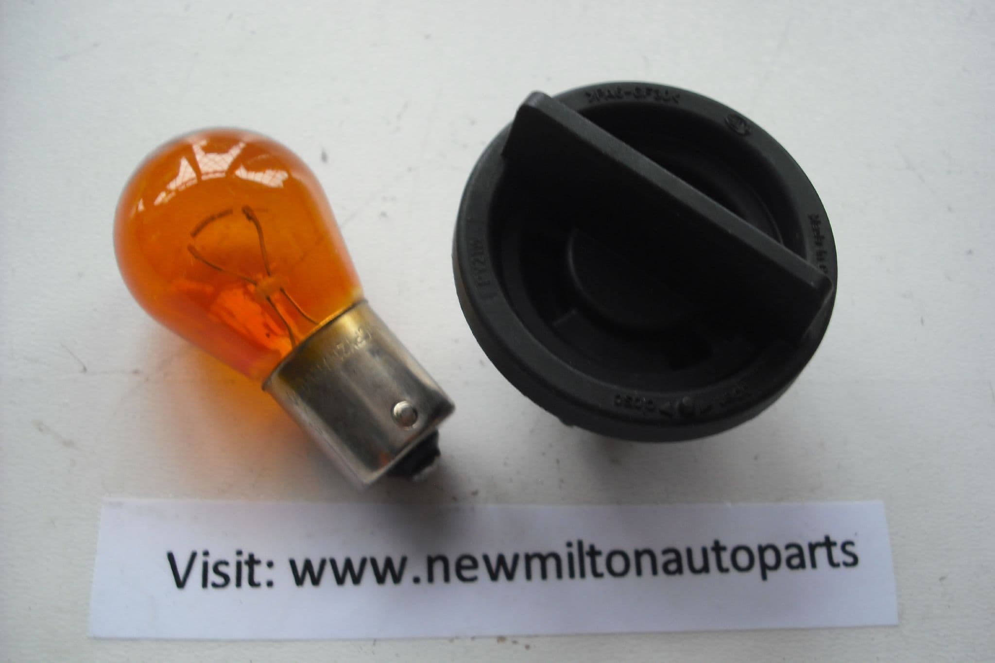 A GENUINE FORD GALAXY MK3 AND S MAX HEADLIGHT HEADLAMP INDICATOR ...