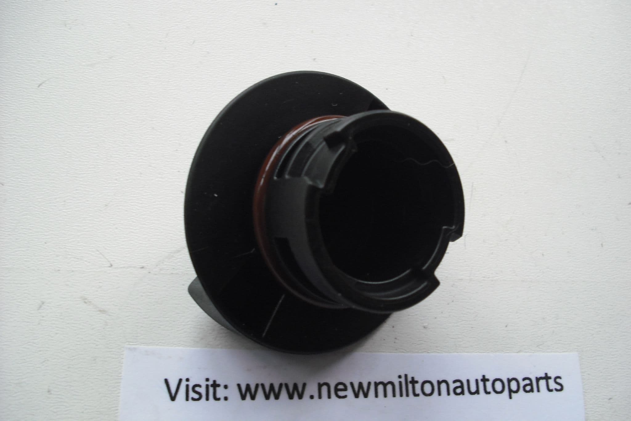 A GENUINE FORD GALAXY MK3 S MAX DIESEL ENGINE OIL FILLER CAP