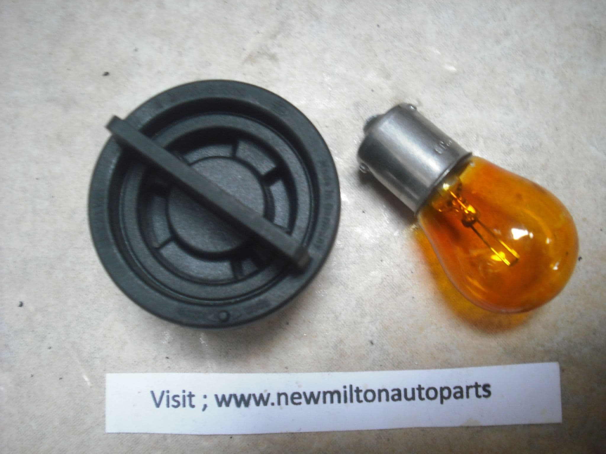 A GENUINE FORD GALAXY MK3 S MAX HEADLIGHT HEADLAMP INDICATOR FLASHER ...