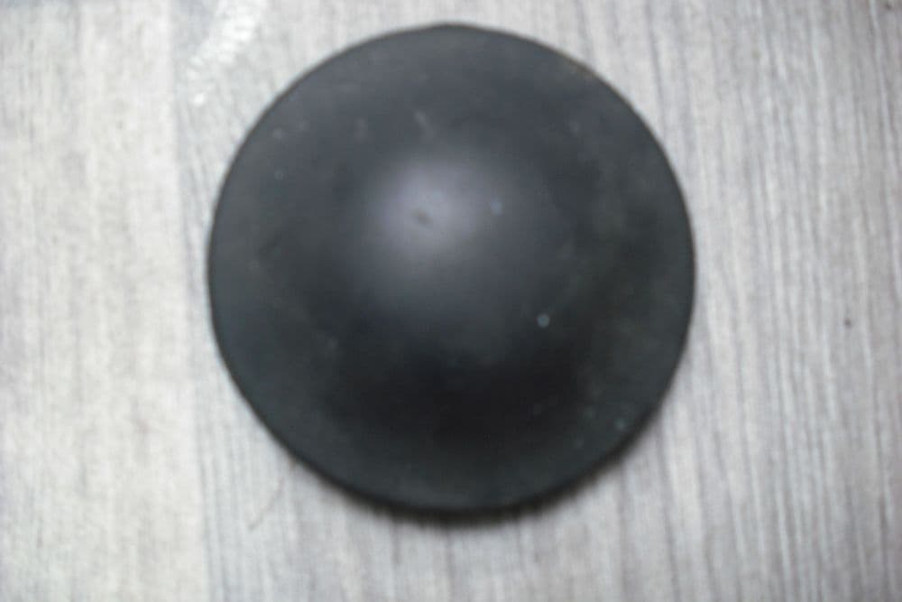 A GENUINE HONDA CIVIC MK8 FRONT SUSPENSION STRUT COVER CAP