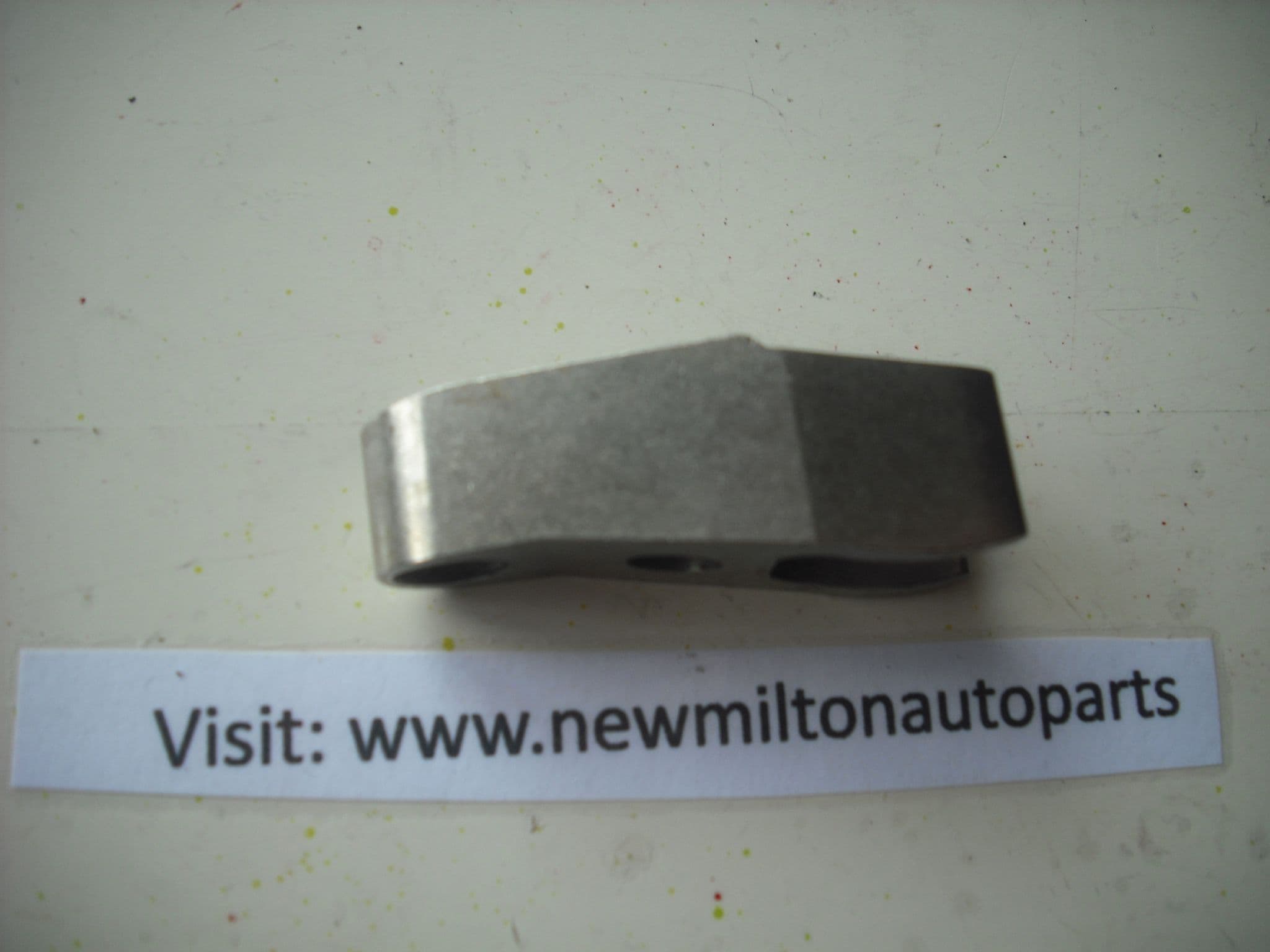 A GENUINE MERCEDES BENZ W203 W209 CLK C CLASS C180 C200 C220 DIESEL ...