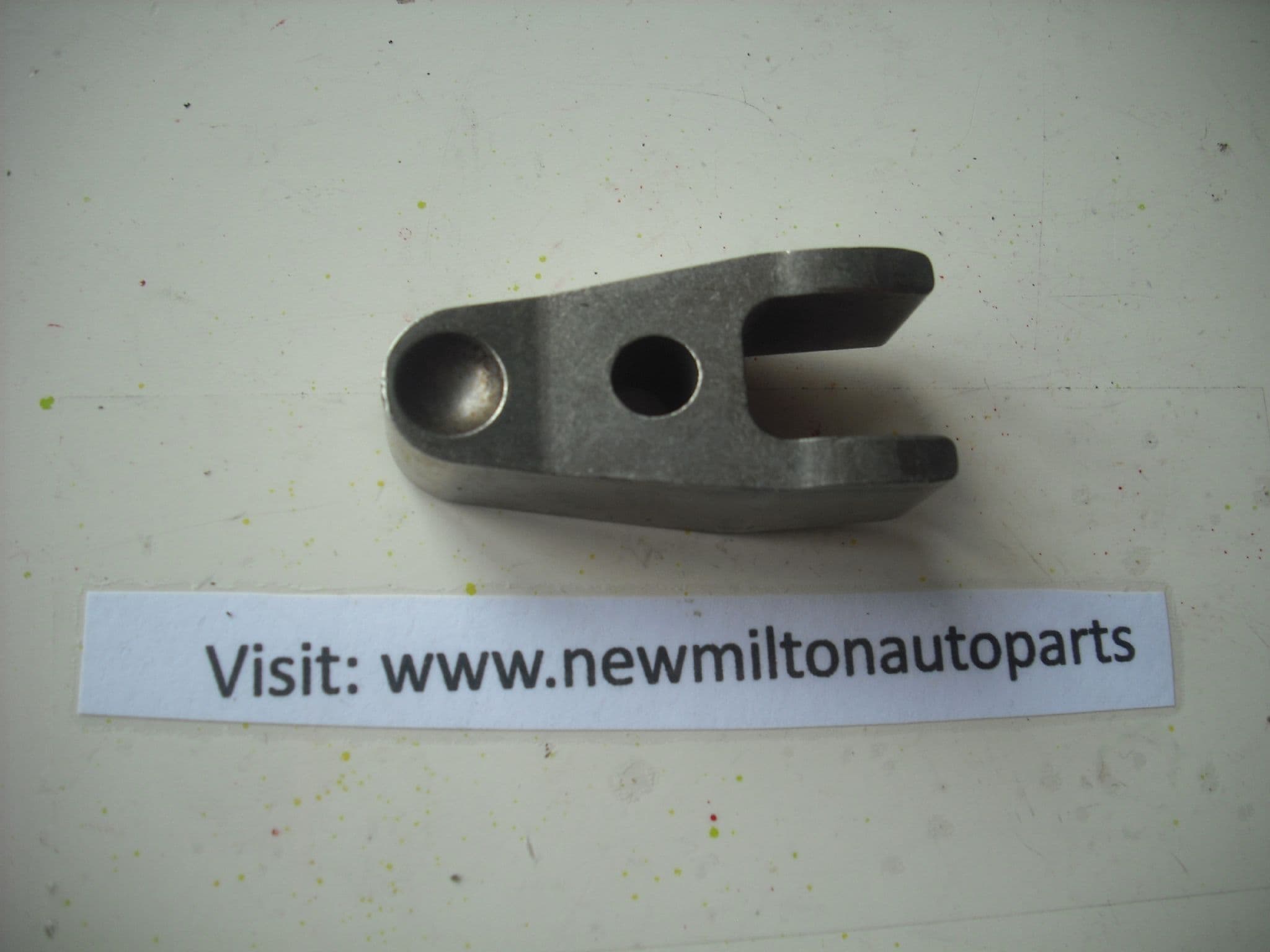 A GENUINE MERCEDES BENZ W203 W209 CLK C CLASS C180 C200 C220 DIESEL ...