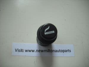 A GENUINE MERCEDES R170 SLK CIGARETTE LIGHTER INSERT