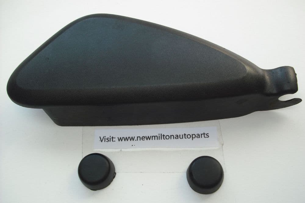 A GENUINE RENAULT SCENIC 2 FRONT WINDSCREEN WIPER ARM MOUNTING NUT ...