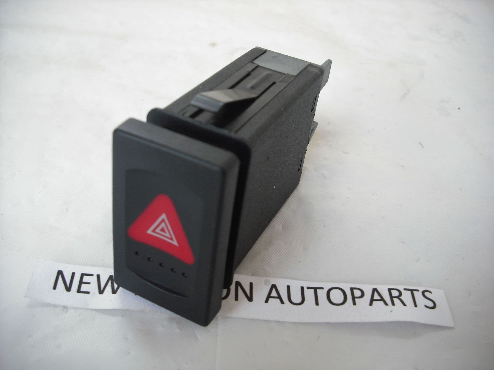 Vw Passat B5 5 Warning Lights | Shelly Lighting