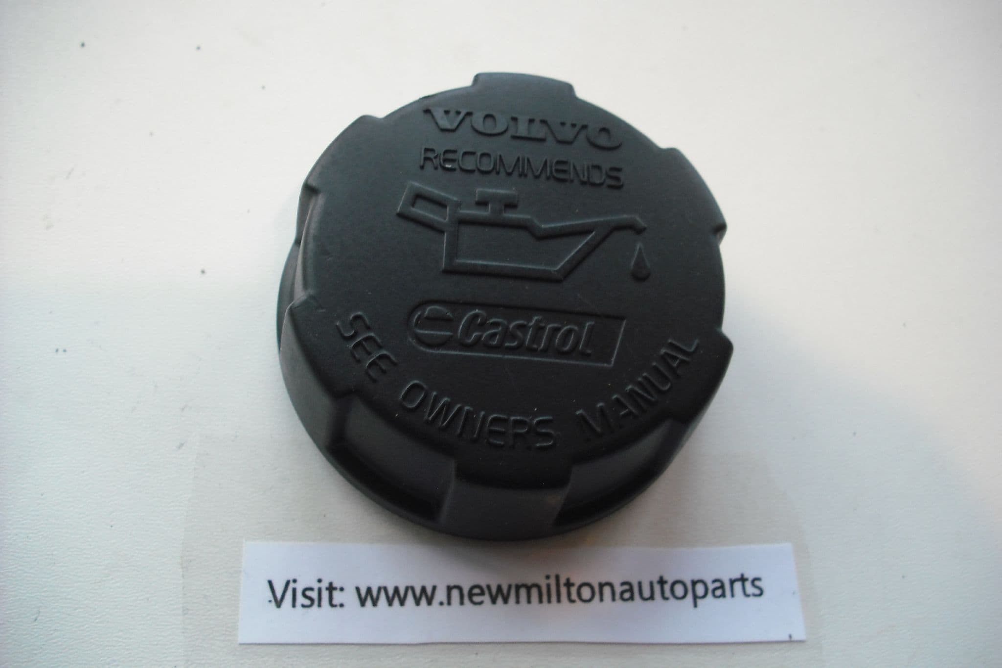 A GENUINE VOLVO V40 S40 V70 C70 S70 S60 S80 XC70 VOLVO PETROL ENGINE ...