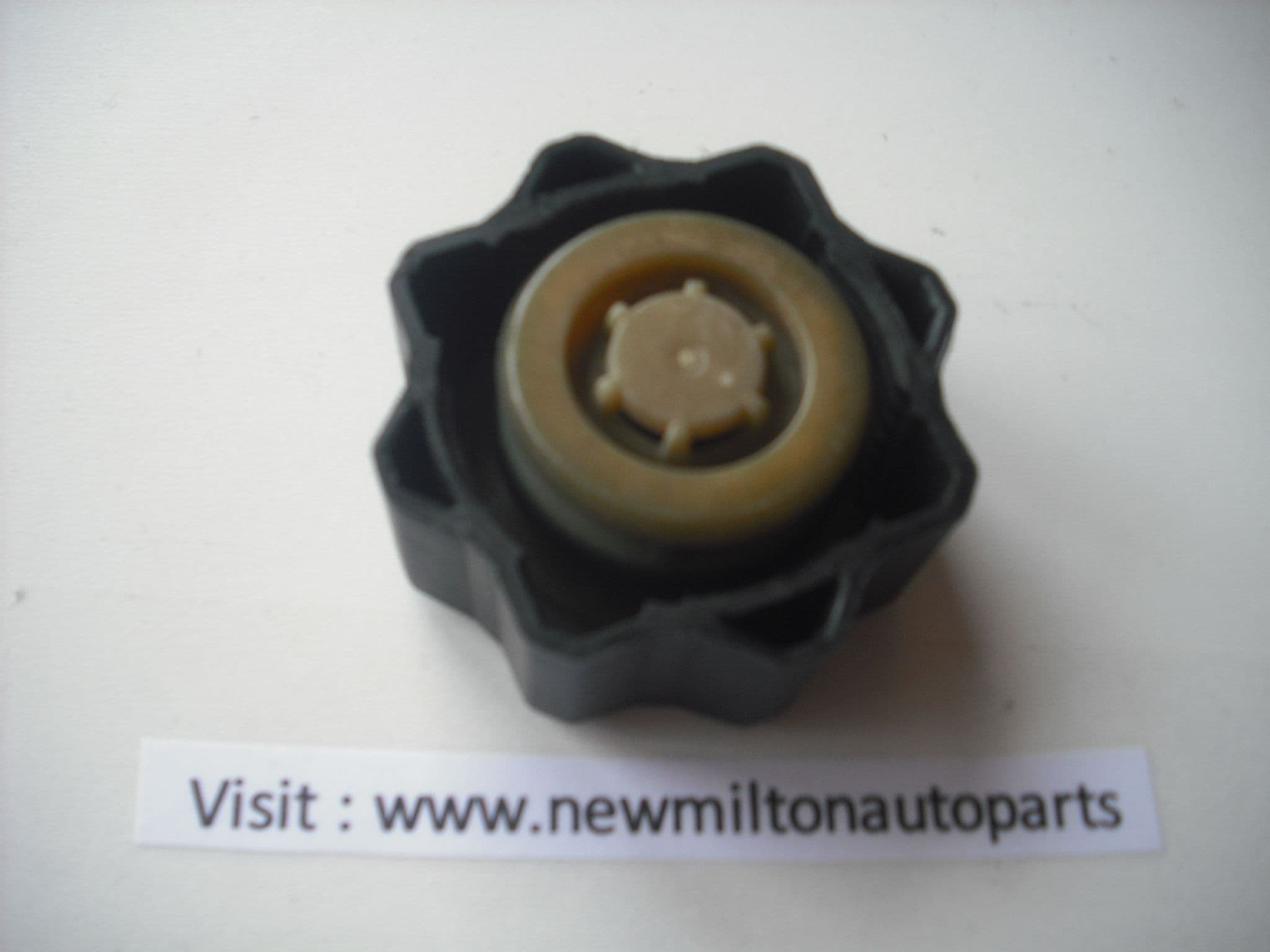 A PEUGEOT PARTNER EXPERT CITROEN DISPATCH WATER COOLANT RADIATOR ...